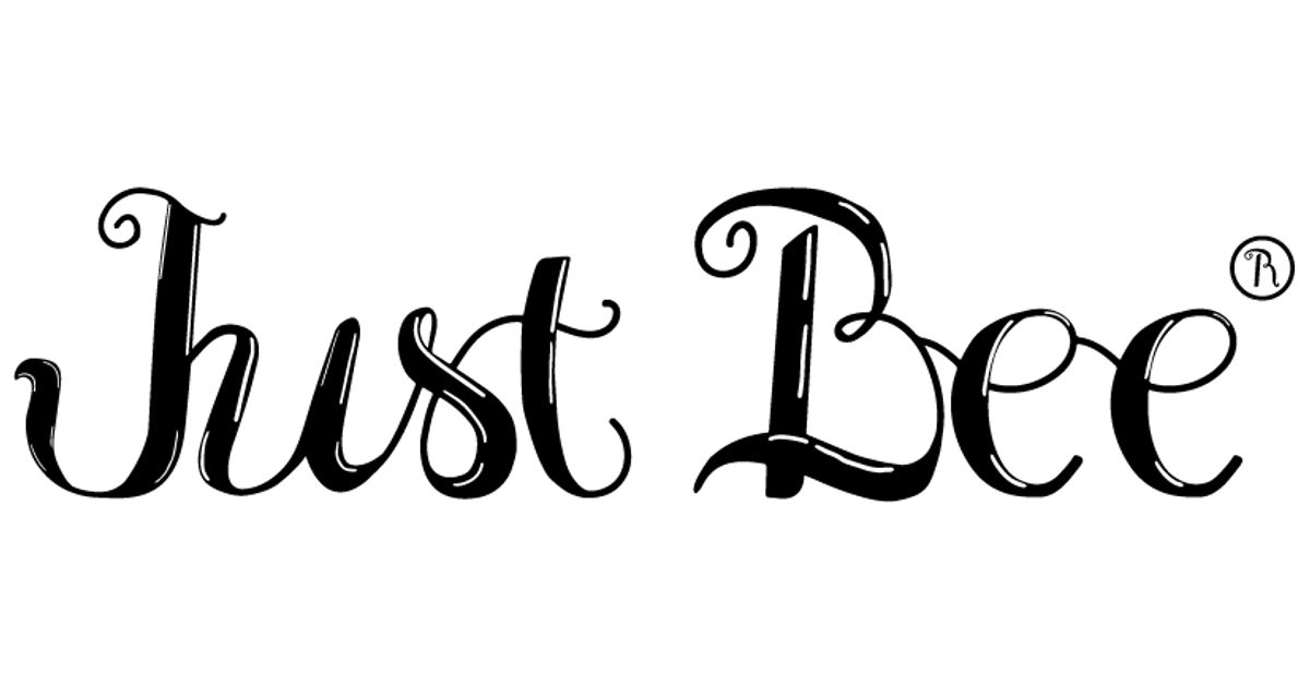 just bee cool