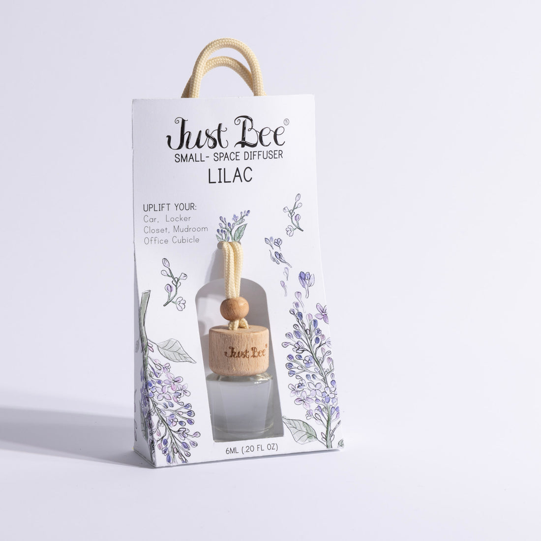 Just Bee Cosmetics