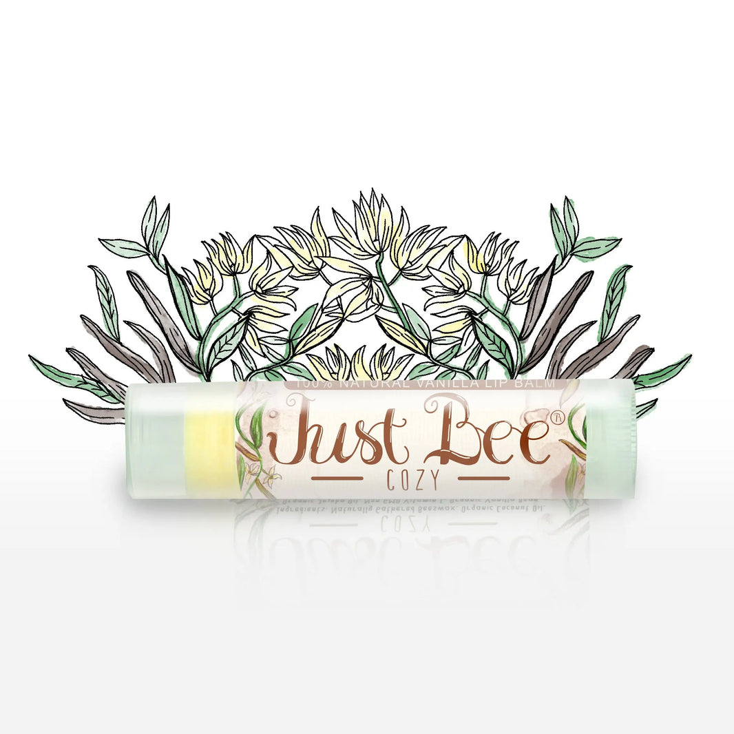Non-Toxic Candles – Just Bee Cosmetics